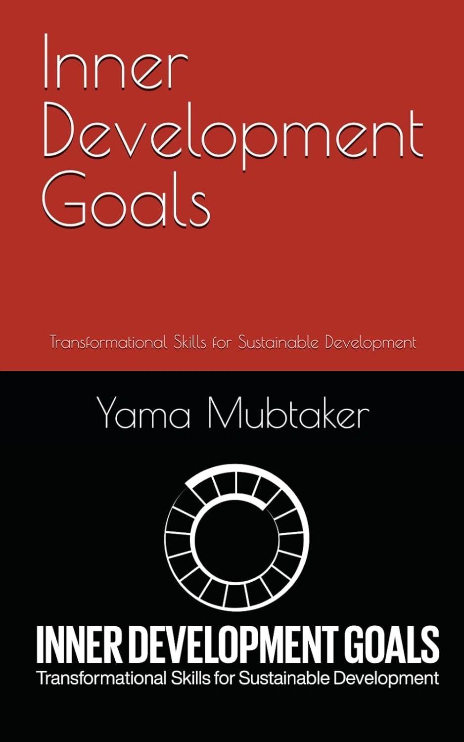 Inner Development Goals